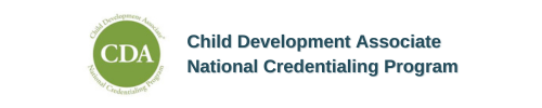 CCT: Child Development Associate (CDA) Standards | CCT