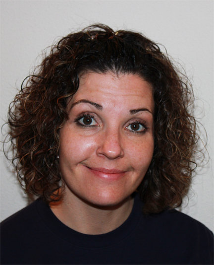 CCT: Meet Your Instructors | CCT