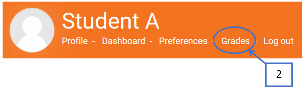 CCT: FAQs: Taking a Course