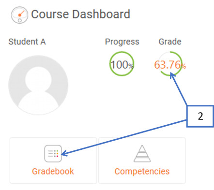 CCT: FAQs: Taking a Course | CCT